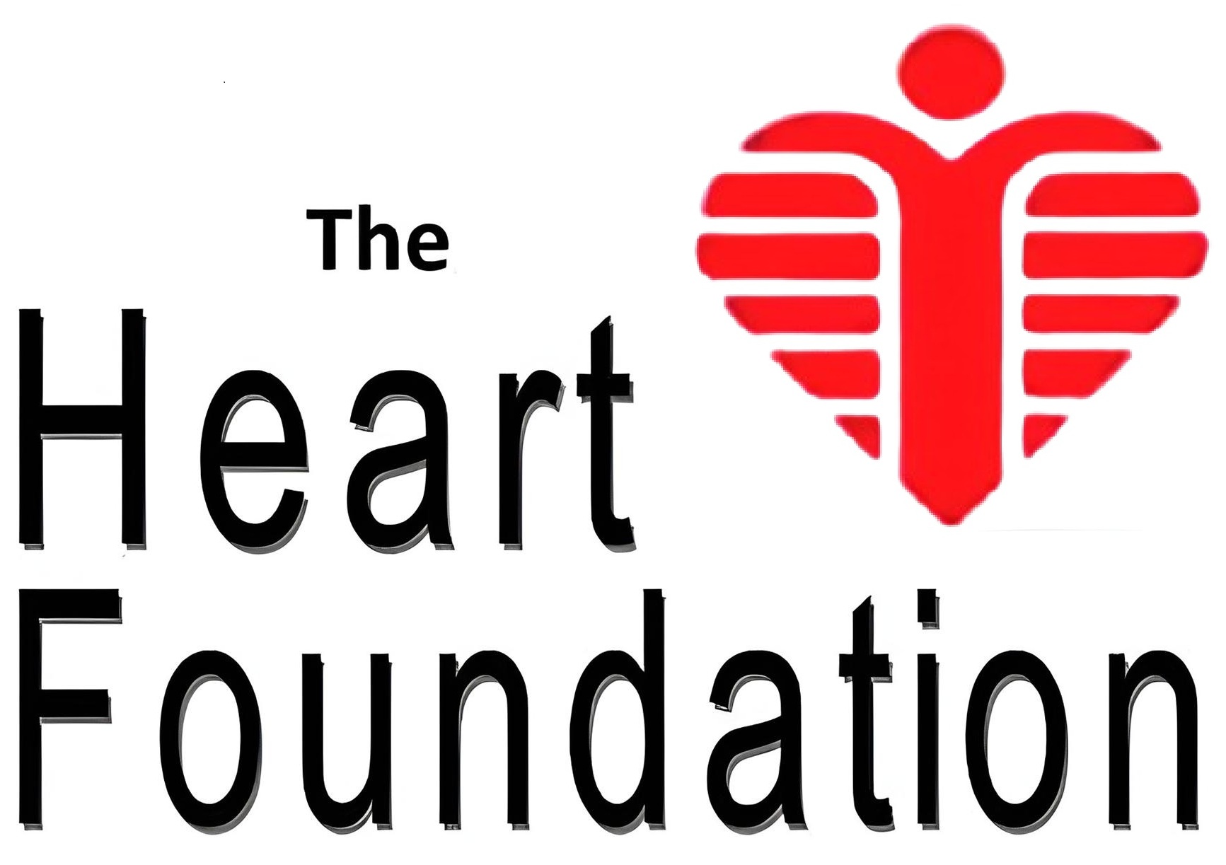The Heart Foundation